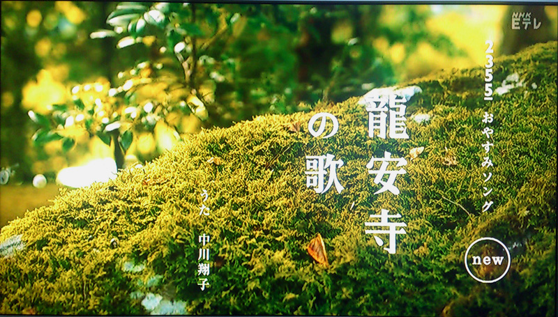 Eテレ0655／2355: うず☆ぶろ